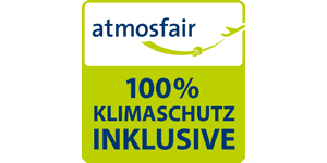 About | Palucki Methode