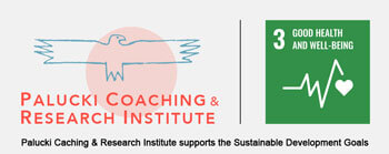 About | Palucki Methode