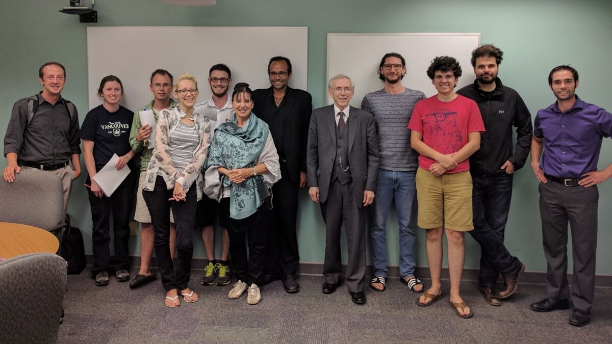 Media - Palucki Methode